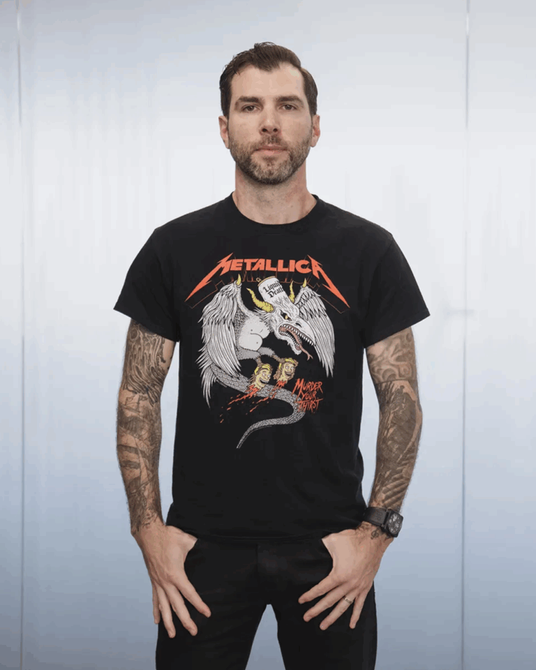 Book Mike Cessario | Disruptive Branding & Marketing Speaker